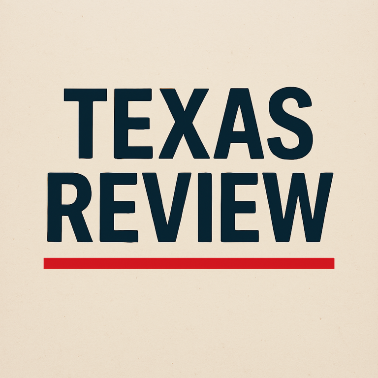 TEXAS REVIEW (Courses, Batches, Fees, Reviews, Contact)
